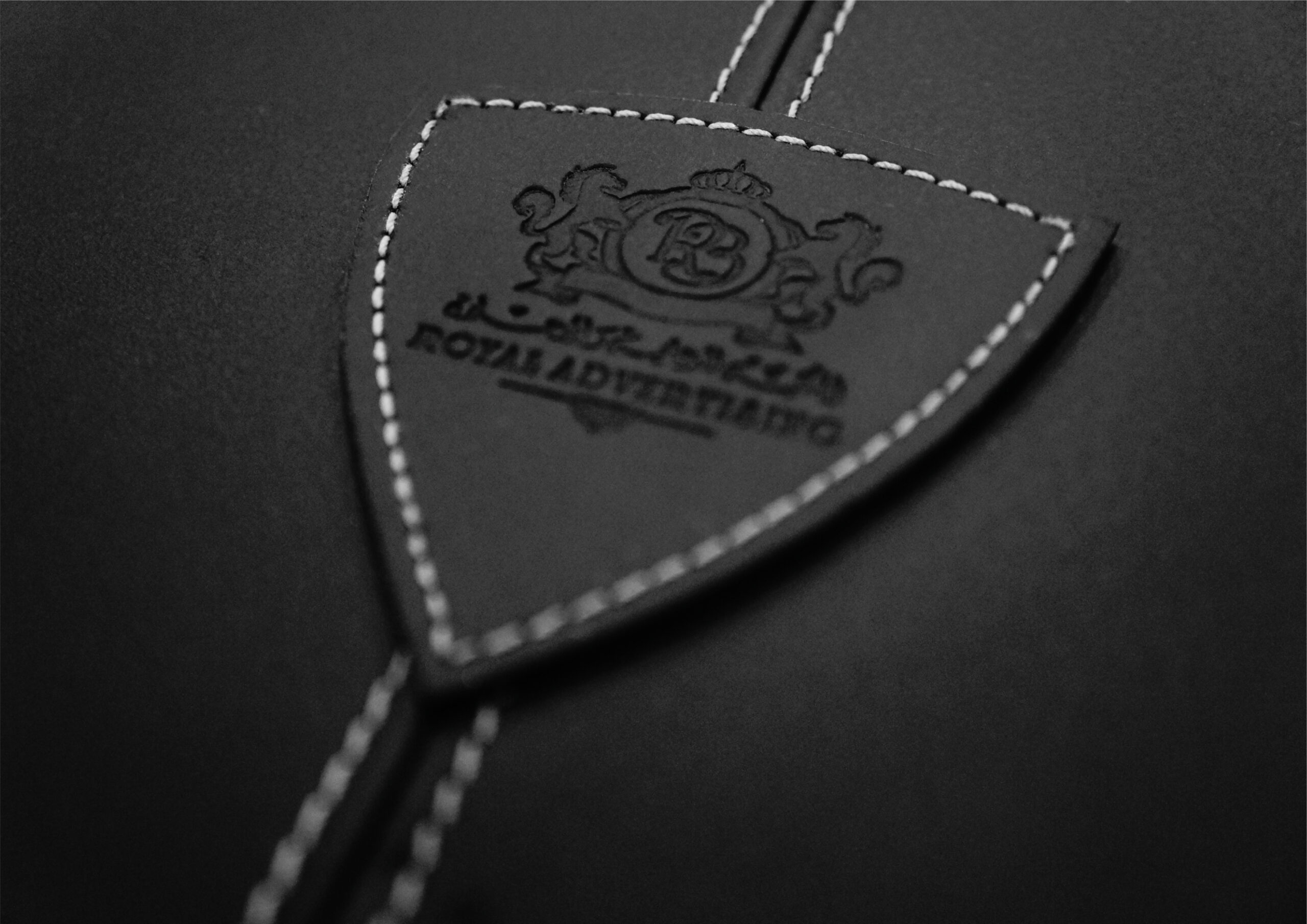 Home - Royal Creative Production